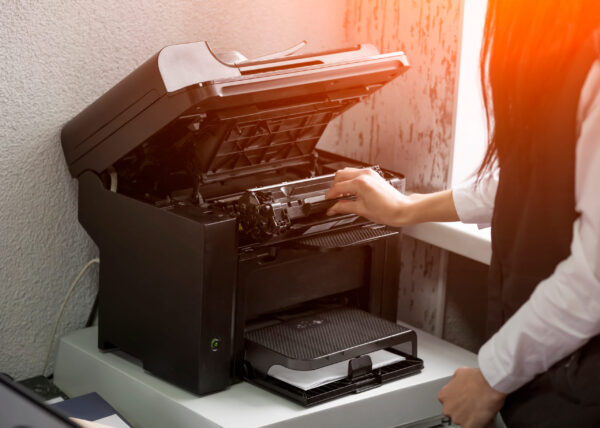 Tips That Determine The Lifespan Of Your Office Printer tips-that-determine-the-lifespan-of-your-office-printer